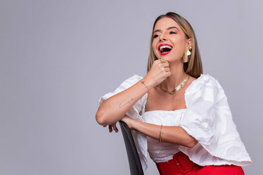 Luiza Vono - Retratos Profissionais | Fotógrafo Retrato Corporativo ...